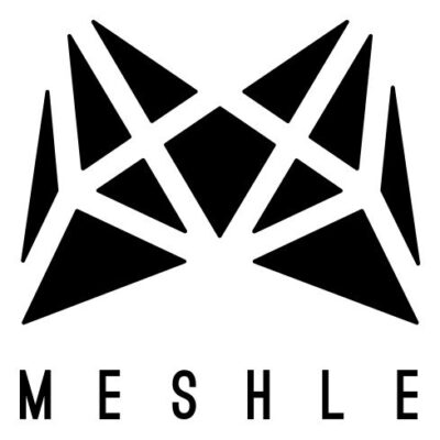 MESHLE App – The Best App for Bluetooth Mesh Applications