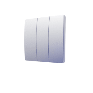 Switches Archive - MESHLE